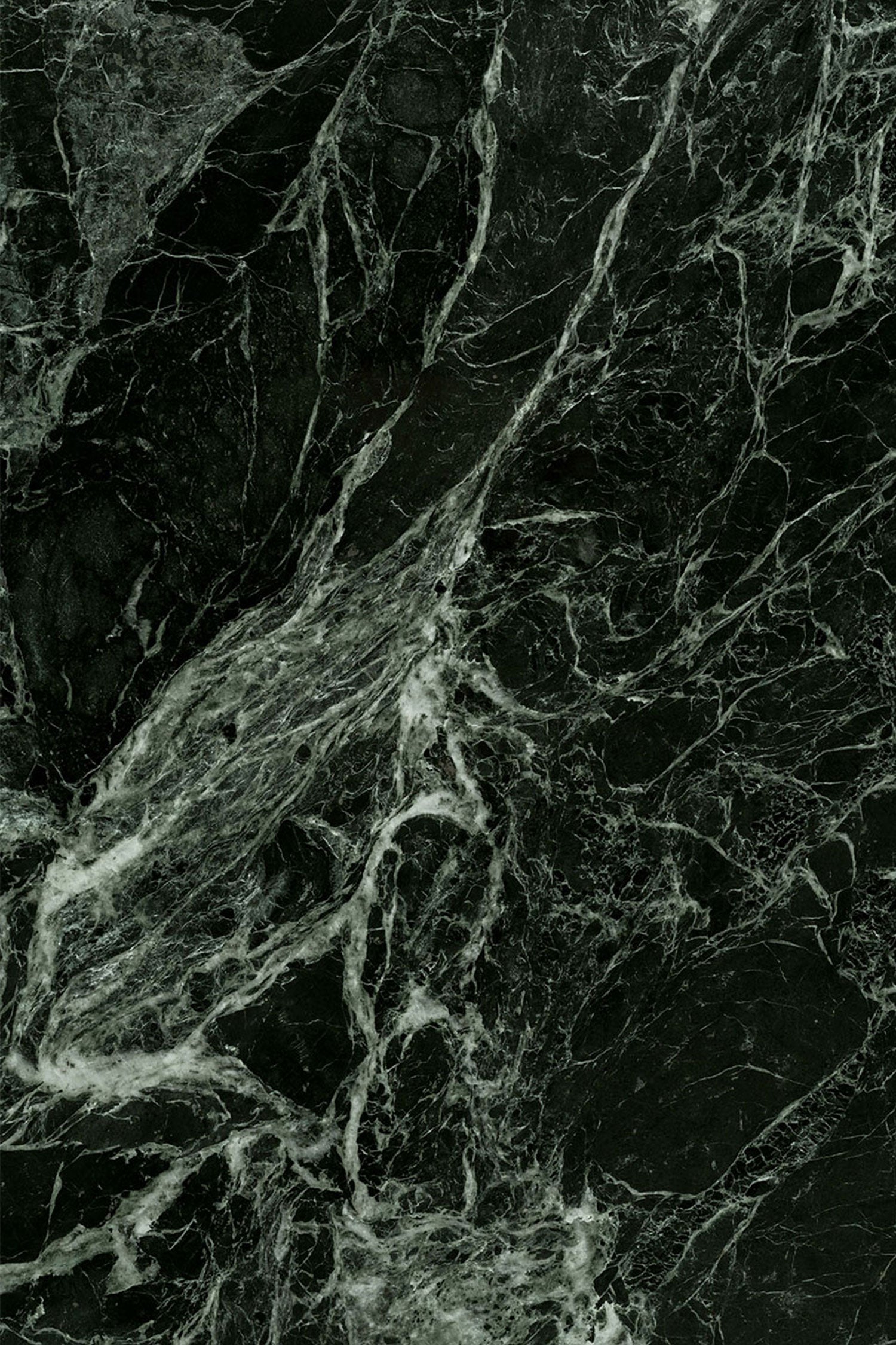 Green Emperador Vinyl Photography Backdrop - West Coast Backdrops