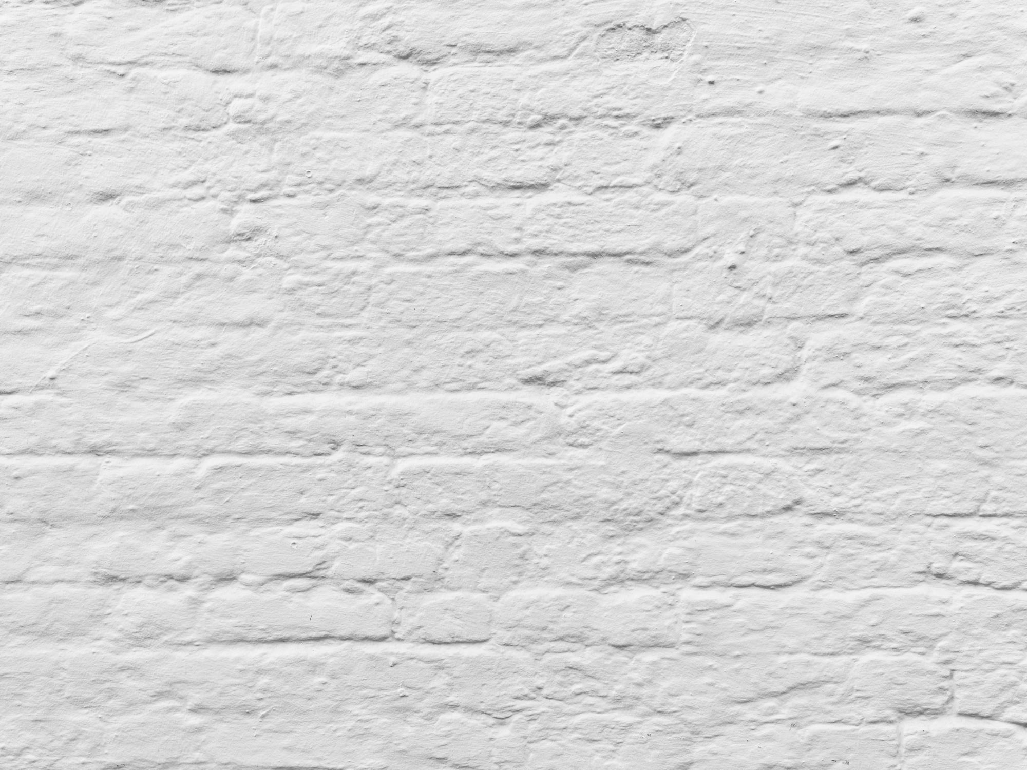 White Brick Vinyl Photography Backdrop - West Coast Backdrops